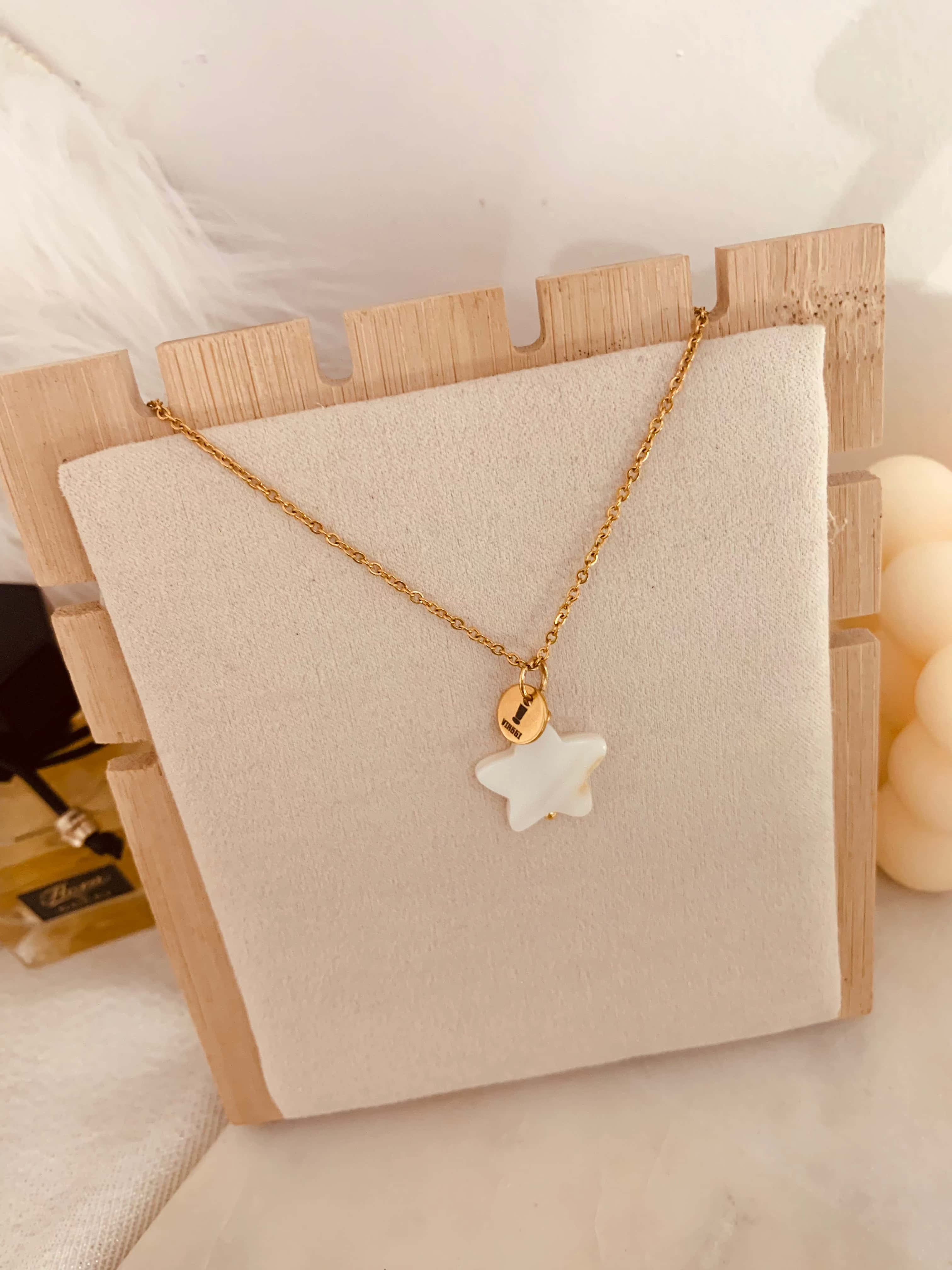 Signature Star – Viaggi.Moda