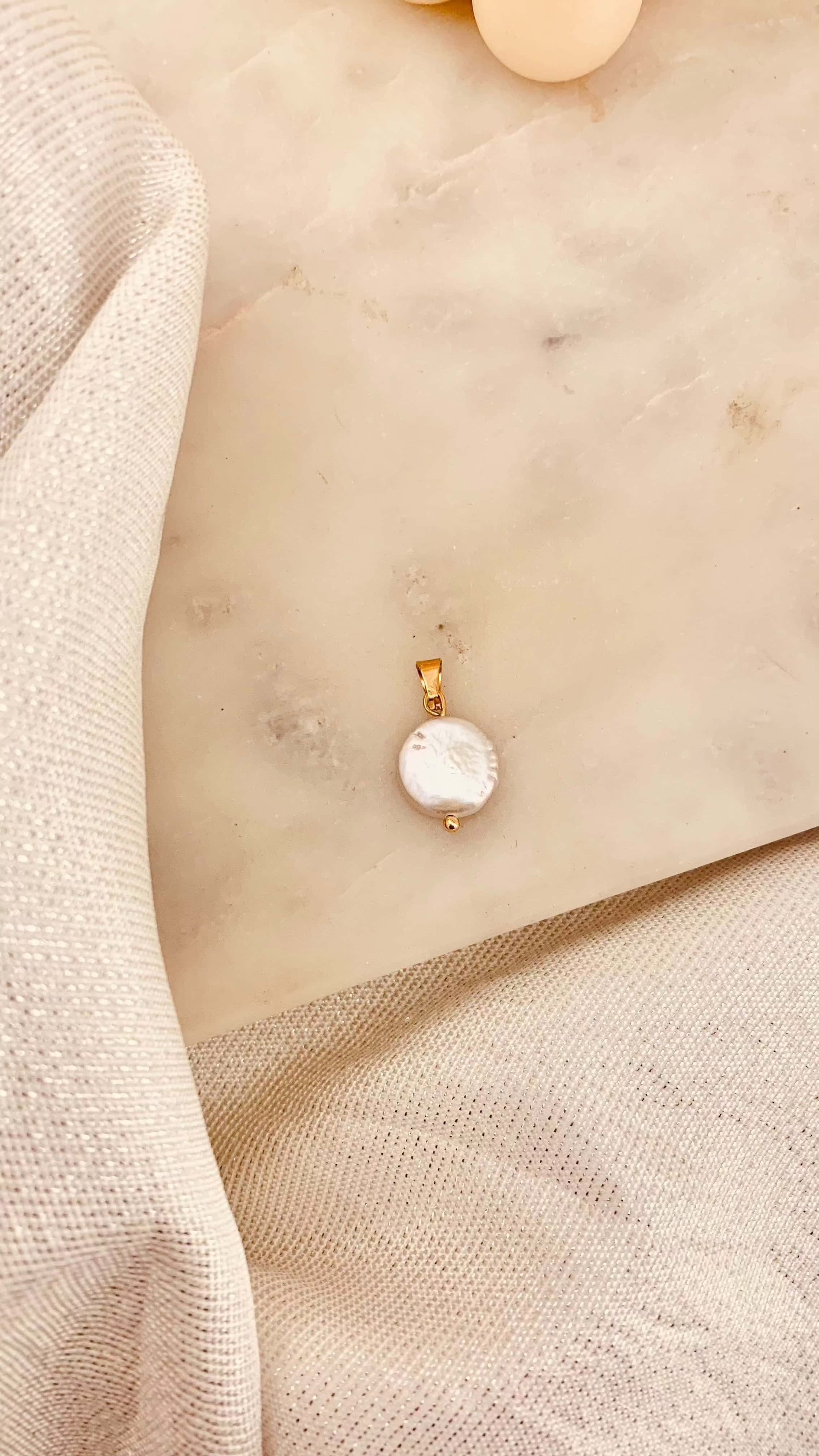 Dream Charm – Viaggi.Moda